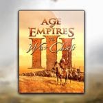 Todas las Expansiones de Age of Empires III (Descúbrelas)