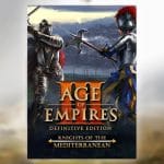 Todas las Expansiones de Age of Empires III (Descúbrelas)